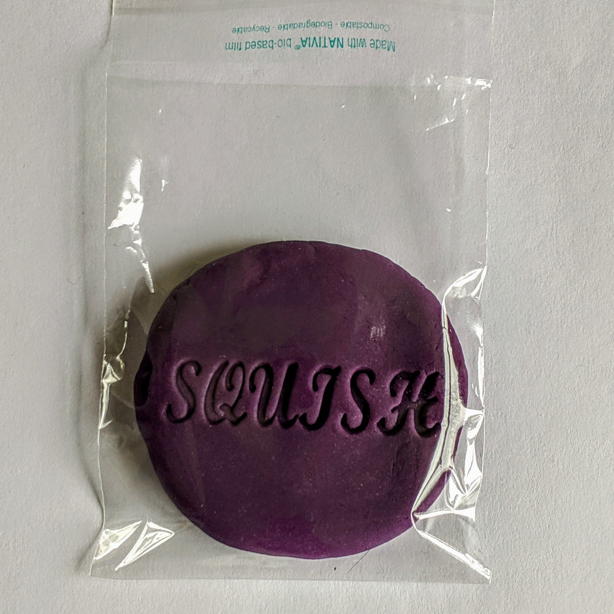 Squish Therapy Dough Refills | Squish Therapy Dough | Northern Ireland