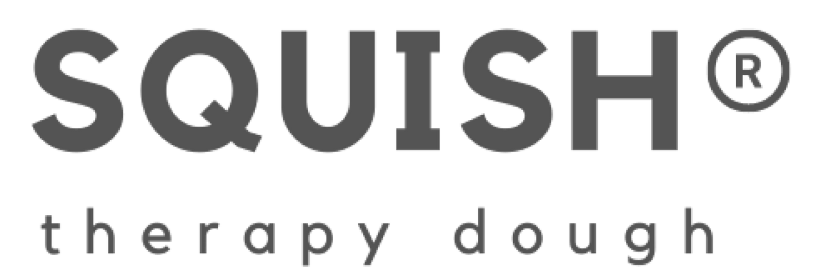 Aromatherapy Playdough | Therapy Dough for promoting Mental Wellbeing ...