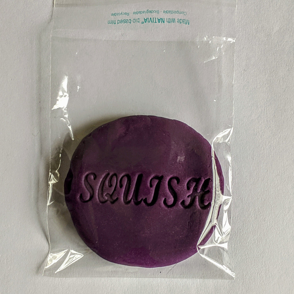 Squish Therapy Dough Refills | Squish Therapy Dough | Northern Ireland