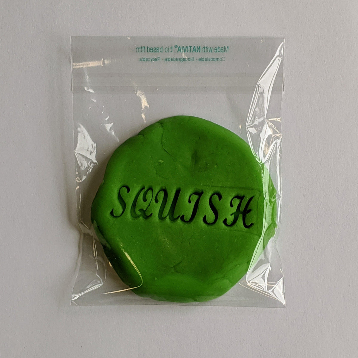 Squish Therapy Dough Refills | Squish Therapy Dough | Northern Ireland