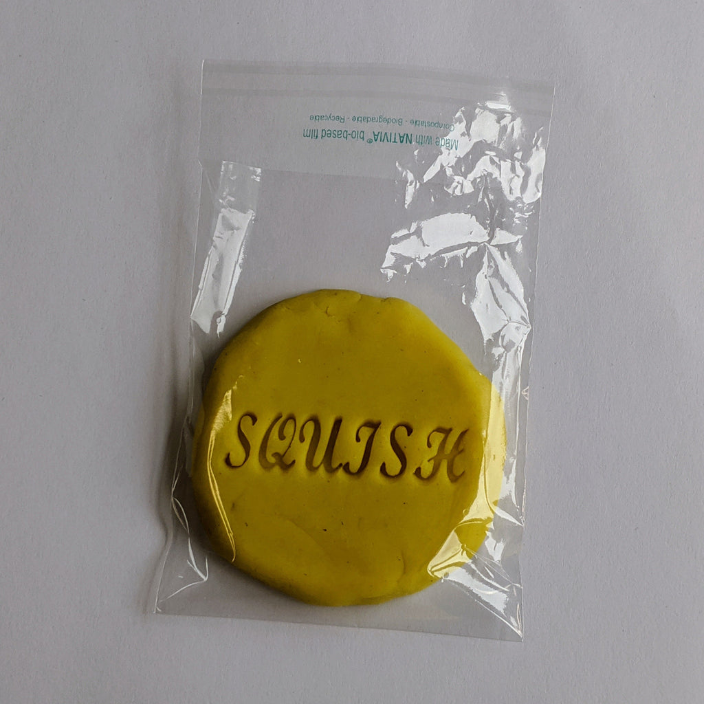 Squish Therapy Dough Refills | Squish Therapy Dough | Northern Ireland