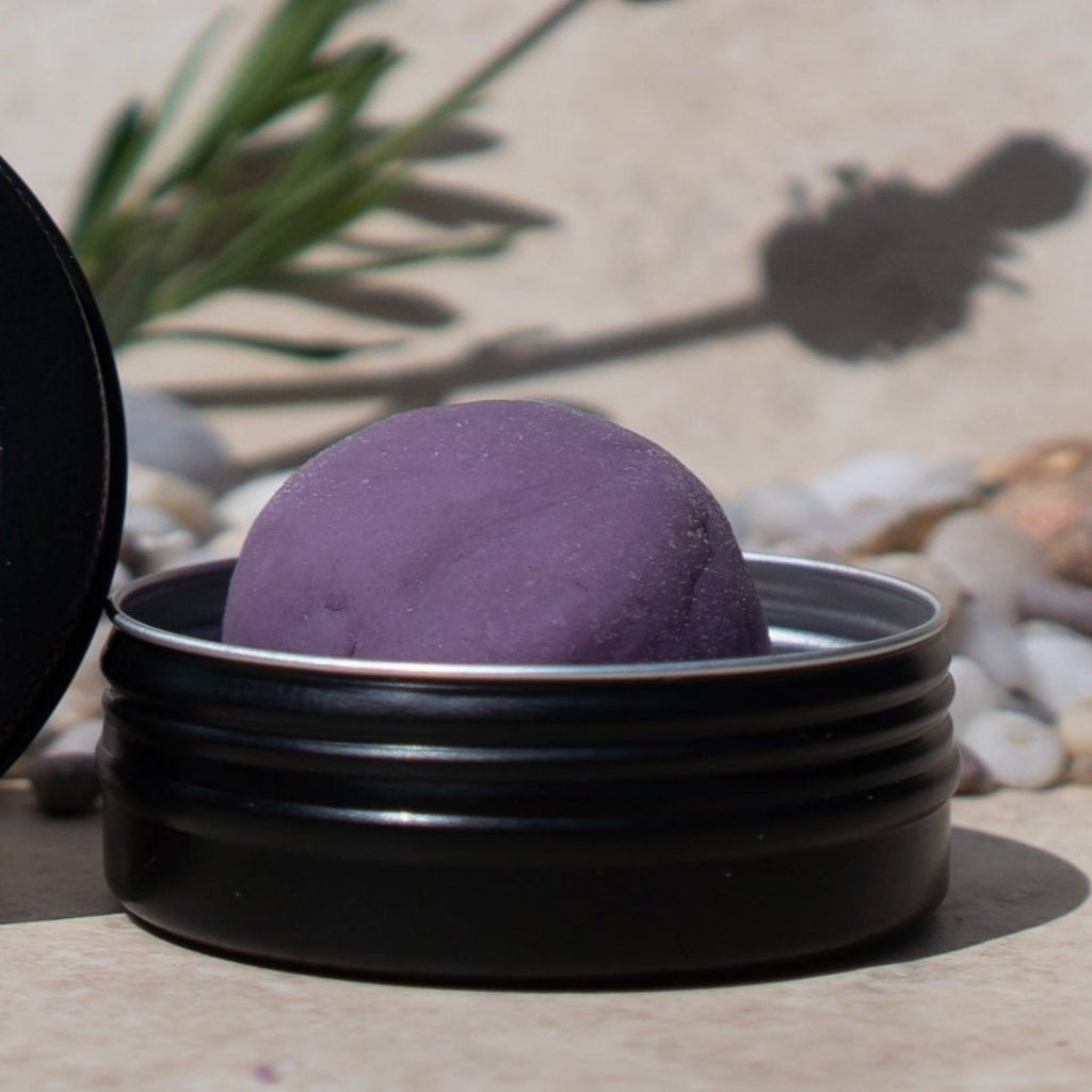 Squish Therapy Dough Bundle | Squish Therapy Dough | Northern Ireland