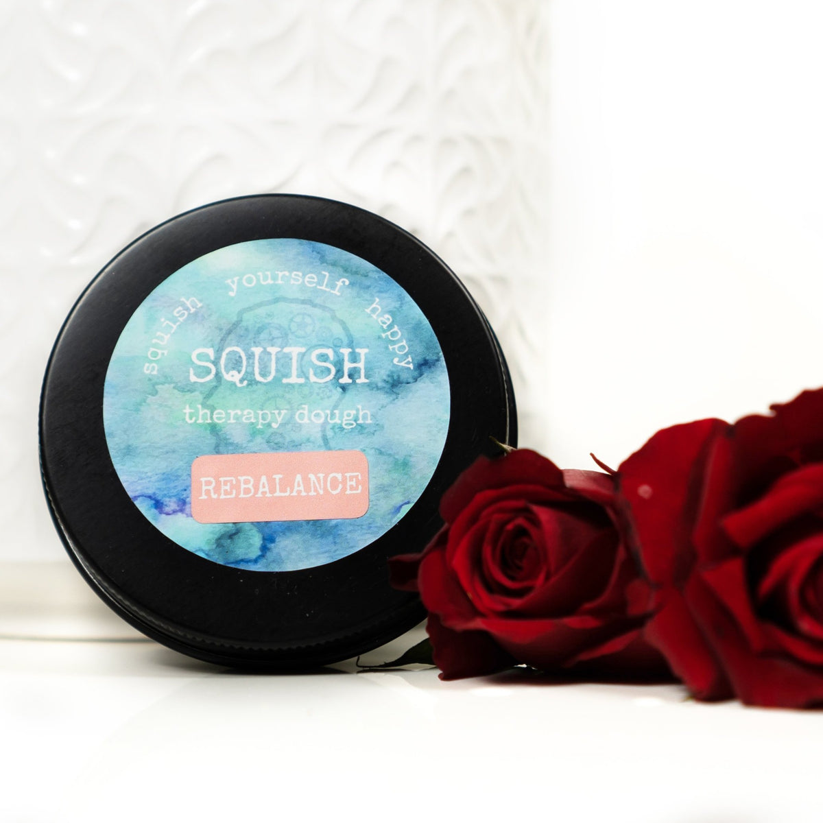 Squish Therapy Dough Bundle | Squish Therapy Dough | Northern Ireland